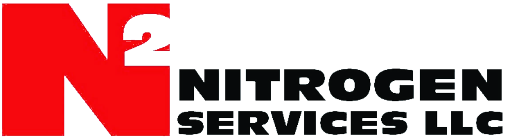 Field Safety Audit View – Nitrogen Services Compliance Management System